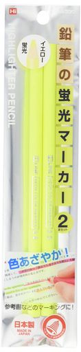 【本体サイズ】H160xW9xD9mm 色あざやかな蛍光色 紙に裏写りしない 細い線から太い線まで書ける インクのようにかすれない