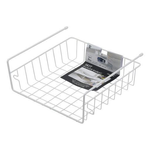 製品サイズ:(約)幅29.5x奥行27x高さ11cm 製品重量:(約)0.37kg 素材・材質:本体/鉄(エポキシ樹脂塗装)、保護キャップ/塩化ビニル 生産国:中国、耐荷重:(約)4kg ※2段まで連結OK