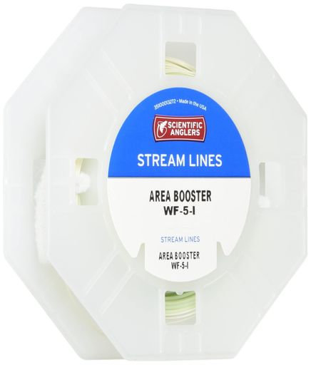 全長:80’ ブレイデッドコア 先端ループ