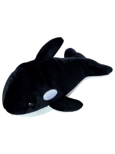 現品サイズ:約10x16x10.5cm 現品重量:約550g(前後2%前後) 材質:ポリエステル、ABS、セラミック、コットン