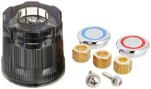 星(白抜き)KVK部材・パーツ【PZK1TGE2】星(白抜き)ご不在時の商品配達のご連絡のため、電話番号はなるべく携帯電話の番号を入力してください。KVKアクリルTGEハンドル【PZK1TGE-2】ハンドル【PZK1TGE2】