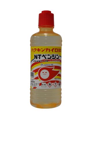 商品サイズ(幅x奥行x高さ):66mmx66mmx202mm 原産国:日本 内容量:500ml