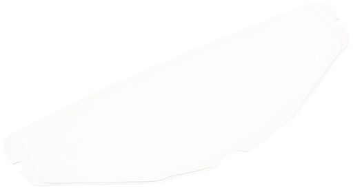カラー:クリア