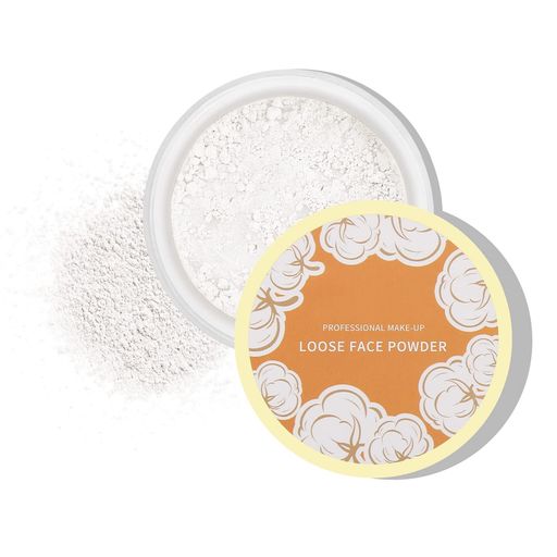 オイルコントロール、シャインコントロール ライトウェイト・セッティング・メイクアップ:毛穴をカバーし、みずみずしく快適な仕上がりに。ベルベットのような透明感のある肌に仕上げます。化粧下地として、またファンデーションとしてもお使いいただけます...