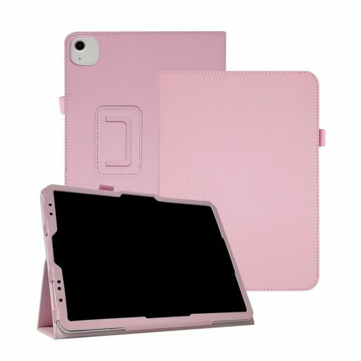 【対応機種】11インチ:iPadAir11インチ(M2)/2024年モデル(A2902/A2903/A2904)※ご購入前、是非iPadの背面にあるAから始まる番号をご確認ください。【商品詳細】シェルタイプ:ハイブリッド。商品材質:正面と背...