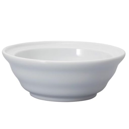 【磁器製ドリップトレイ】コーヒー抽出後のドリッパーをのせるドリップトレイ。 【サイズ】磁器製のドリップトレイは、V60ドリッパー01サイズ・02サイズがのせられます。コーヒー抽出後のドリッパーをスムーズにサーバーから移動することができます。...