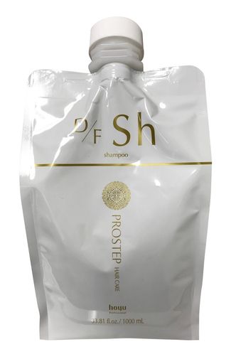 スムージング,保湿 商品サイズ (幅x奥行x高さ) :12x6.5x23 原産国:日本 内容量:1000ml