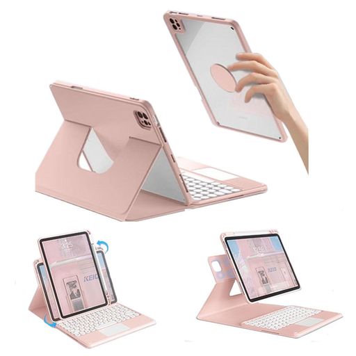 星(塗り潰し)対応機種:との互換性あり2021年 iPad 10.2インチ iPad (第 9 世代) モデル:A2602、A2604、A2603、A2605 。2020年型 iPad 10.2インチ iPad (第 8 世代) モデル: ...