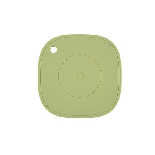 【飾れるデザイン】優しい生成り色と、手作りならではの温もりとしなやかな質感が、空間にやさしい雰囲気を添えてくれます。使っていない時も飾っておきたくなるような存在感。ナチュラル・北欧・レトロなど、さまざまなインテリアスタイルと相性抜群です。 ...