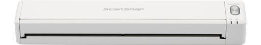 軽量・コンパクトながら高性能を誇るモバイルスキャナーが、USB Type‐Cポート(USBポート)を新搭載してリニューアル。バッテリーとWi‐Fiを内蔵し、PCはもちろんスマートフォンやタブレットにもコードレス接続が可能です。 ドキュメント...