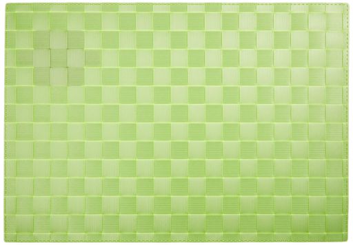 サイズ:(約)300x440mm 本体重量:(約)1g 素材・材質:ポリプロピレン(耐熱温度80度) 原産国:台湾