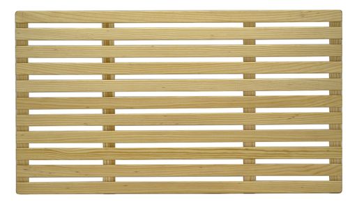 本体サイズ (幅X奥行X高さ) :75x42.2x1.8cm 本体重量 :1380g 原産国:中国