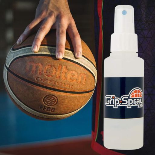 20年間の販売実績を通じてBリーグのトッププレイヤーからミニバスの小学生までバスケプレイヤーに絶大な信頼を得てご使用いただいています。 化粧品の開発過程で作られた製品であり安全な成分のみを使用しているので安心して使っていただけます。 バスケ...