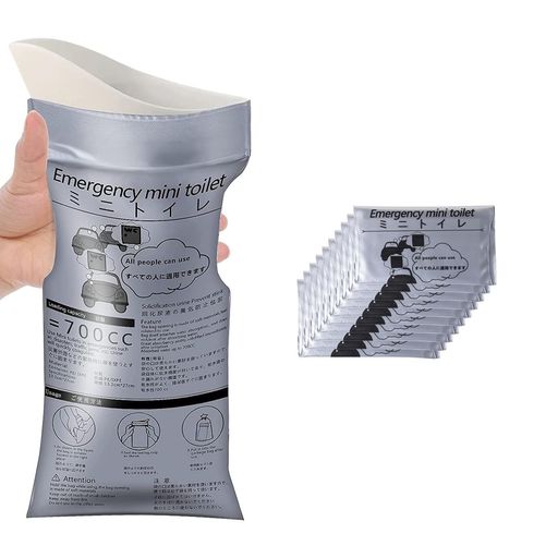 ✅【軽量&amp;コンパクトで持ち運びラクラク】1個あたりわずか16.3gと軽量。折りたたみ時のサイズは約7.3cmx13.3cm(スマホサイズ相当)で、バックパックやハンドバッグ、ポケットにもスッキリ収納可能。外出時や旅行中の携帯に最適で...