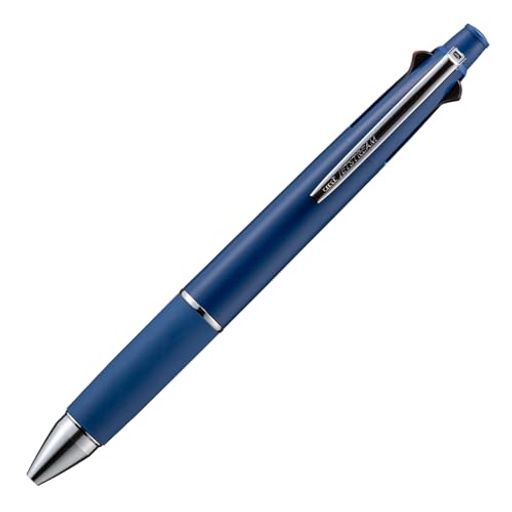 【ジェットストリーム】クセになるなめらかな書き味/超・低摩擦 ジェットストリームインク搭載! 【商品詳細】くっきりと濃い描線。優れた速乾性/新機構でインクの直流&amp;逆流を防止 ビジネスからカジュアルまで幅広くお使いいだだける、幅広い色...