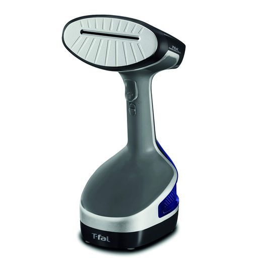 シワ取り タンク内部の水滴について:本製品は工場出荷前にスチーム噴射検査を行っているため、水タンク内に水滴が残っている場合がございますが、製品のご使用には全く問題ございませんのでご安心ください。 サイズ:幅13x奥行14x高さ28cm、本体...