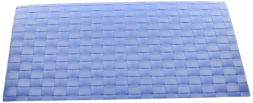 サイズ:(約)300x440mm 本体重量:(約)1g 素材・材質:ポリプロピレン(耐熱温度80度) 原産国:台湾