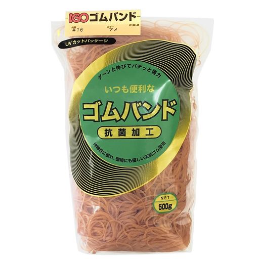 商品サイズ (幅x奥行x高さ) :- 内容量:3200本入
