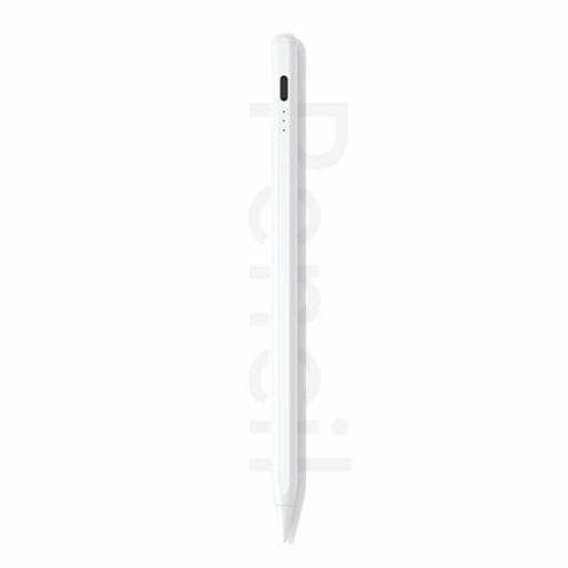 【2018-2025年iPad専用ペン】互換性:iPad (第6/7/8/9/10/(A16)11世代)、iPad Pro 11/13インチ(M4/M5) 、iPad Pro 12.9" (第3/4/5/6世代)、iPad Pro 11"、...