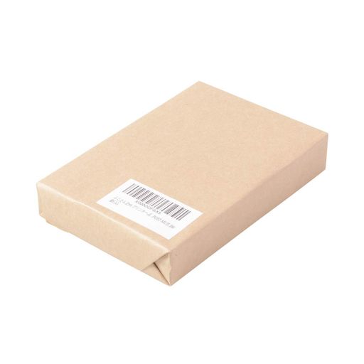 各種プリンター対応の上質紙<90kg>です。 厚み:0.1mm(コピー紙より少し厚め)でございます。 実際の印刷会社様でもご利用して頂いている上質紙です。 コピー用紙より厚みが有り、普通の紙よりも弾力が有ります! 用途:試し刷り...
