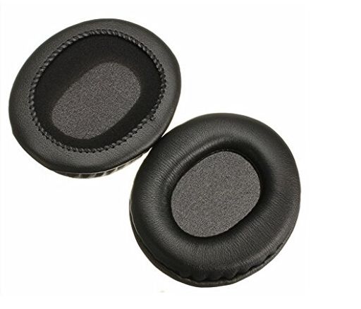 こちらのイヤパッドはHP-PRO5ATH-PRO5ATH-T500ATH-PRO5V対応交換用パッドです。 あなたが失われたり、壊れたイヤークッションのための理想的な代替。 こちらのイヤパッドはノイズを隔離することが可能です。 セット内容:...