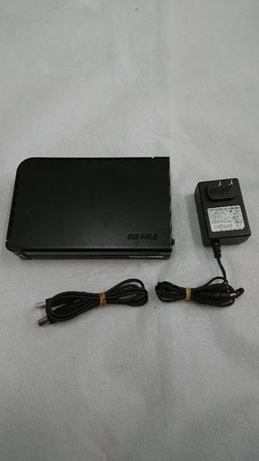 ゲーム 転送方式:USB I/Fの有無:なし