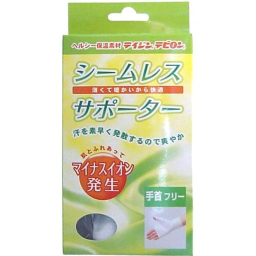 原産国:日本 内容量:1枚入 商品サイズ(幅x奥行x高さ):幅96mmx奥行23mmx高さ190mm 材質:ポリエステル・・・54%、ポリ塩化ビニル・・・25%、ポリウレタン・・・21%