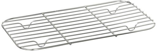 サイズ:幅x奥行(mm):210x110 サイズ表示:1/4用