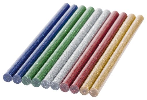 クラフト、デコレーション 長さ:150mm 直径:7mmφ 内容:10本(60g) 色:ラメゴールド、ラメシルバー、ラメレッド、ラメブルー、ラメグリーン(各2本) 掲載した製品やアクセサリー等は、改良のため予告なく仕様及び外観等を変更する場...