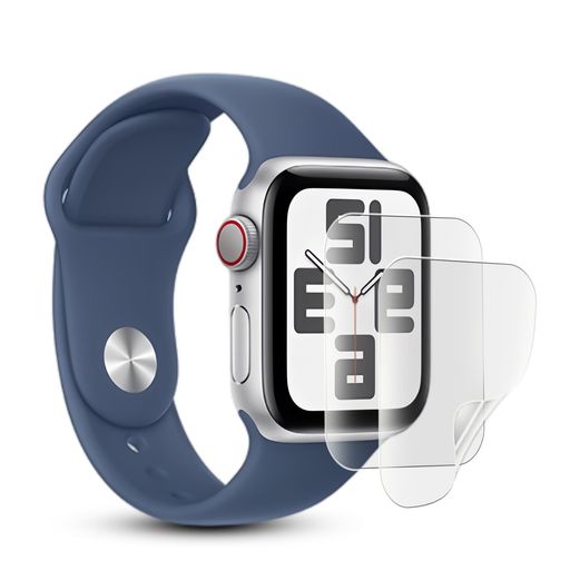【対応機種】ForAppleWatch46mm保護フィルム。※<安心保証>製品に初期の欠陥や欠陥が見つかった場合は、売り手ページにお問い合わせください私達は私達の顧客を満足させるために最善を尽くします購入に安心してください。 【...