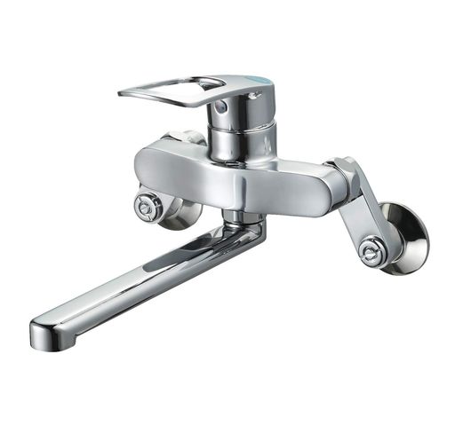("エコ&amp;節約機能にこだわったシリーズ。エコ位置クリックでお湯と水の境目を「カチッ」とお知らせ:")
