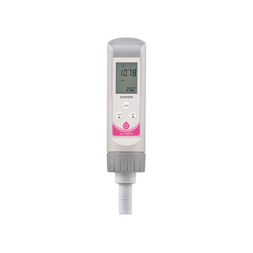 原産国:中国 <測定範囲>溶存酸素:0.01mg/L、0.0~200.0%、温度:0~60°C <分解能>溶存酸素:0.01mg/L、温度:0.1°C <精度>溶存酸素プラスマイナス:2%FS、温度プラス...