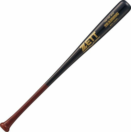 素材・材質:木製 仕様:実打撃可能 サイズ:直径6.2x長さ80cm 重量:700g平均 原産国:日本