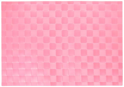 サイズ:(約)300x440mm 本体重量:(約)1g 素材・材質:ポリプロピレン(耐熱温度80度) 原産国:台湾