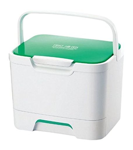 サイズ:約25.2x20.2x19.8cm 本体重量:約788g 材質:ポリプロピレン、ABS樹脂 原産国:日本
