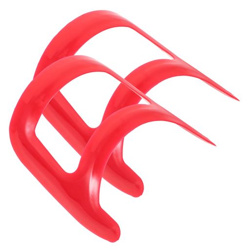 小型でポータブル:自宅で場所を占める必要がなく、旅行中にひげの形を整えることもできます。ひげステンシルキット、ひげグルーミングキット ひげ整形コーム-耐久性に優れた素材で作られており、ひげライナーツール カミソリ--、端を剃る、ひげツール ...