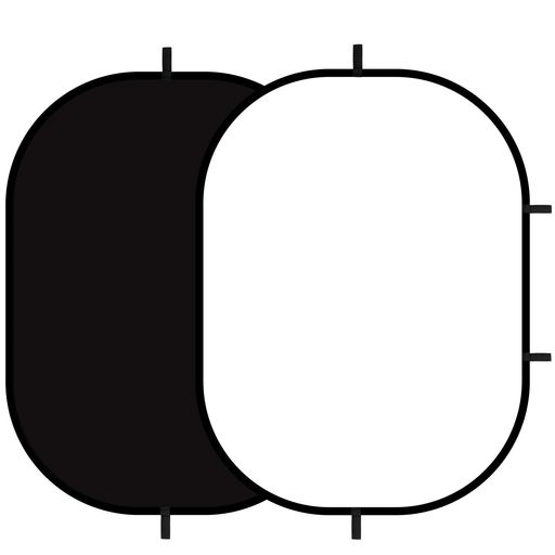 高品質なモスリン素材で仕上がり、軽量かつ丈夫、耐久性が優れ、長時間ご利用いただけます。 クロマキー背景汎用なブルーとグリーン両色が兼用して、厚地なので背景が透けません。反射光現象なし。 取り付けバンドも付きで、背景スタンドなどに簡単に装着で...