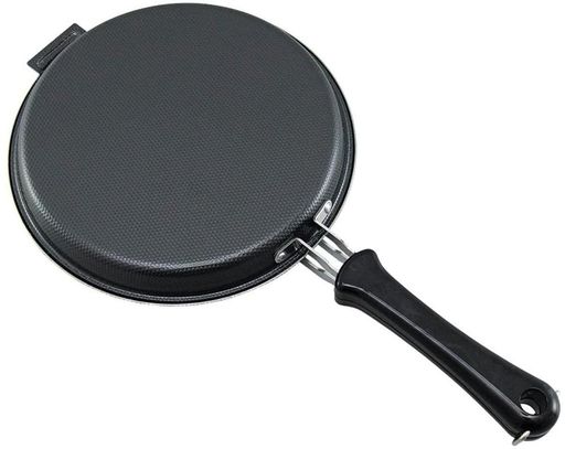 グリル、フライパン、クレープやパンケーキ作り。 サイズ:約幅42x奥行23x高さ4.5cm 素材・材質:本体:鉄、ハンドル/フェノール樹脂 生産国:日本 耐熱温度:140度 対応熱源:IH (100V・200V対応)、ガス、電気プレート、セ...