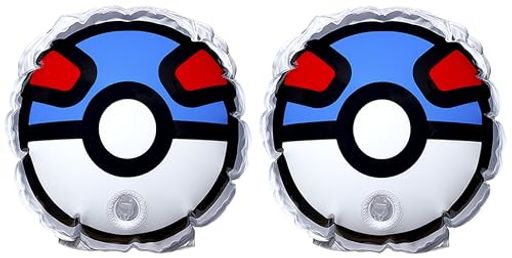対象年齢:1.5歳以上6歳未満 サイズ:20x20cm
