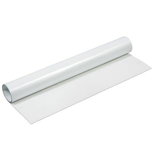 【付属品】マーカー(黒・赤)・マグネット付イレーザー・マグネット付トレイ 【サイズ】900x1800mm 【材質】ホワイトボード面(PET)/鉄粉シート/吸着層(アクリル発泡体) 【貼り付けに適した素材】ガラス、化粧ボードなど光沢面 【貼り...