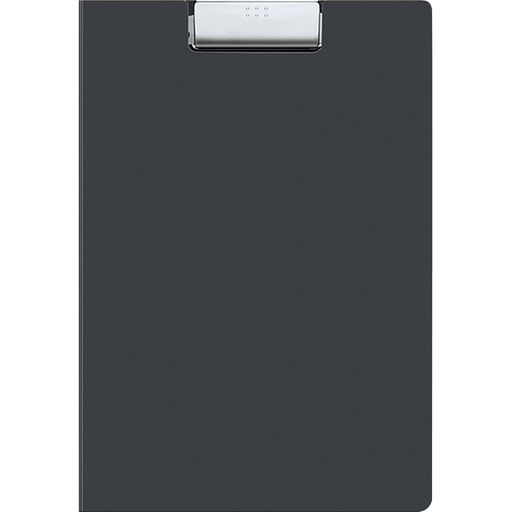 【寸法】 234x10x338mm 【サイズ】 A4 【色】 ダークグレー