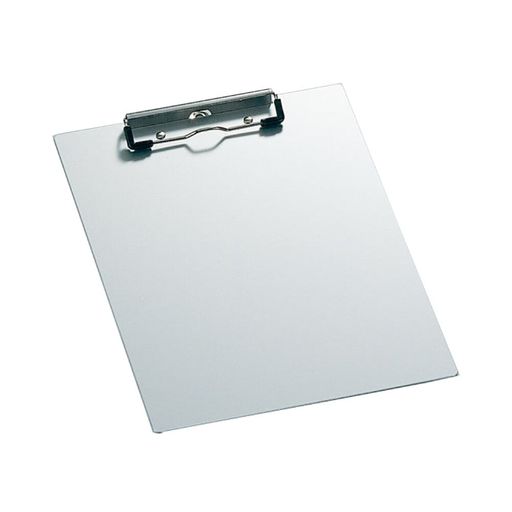 【製品サイズ】25x85x190mm 【仕様】強力クリップ仕様 【カラー】シルバー 【材質】ブリキ、アルミ 【本体重量】209g