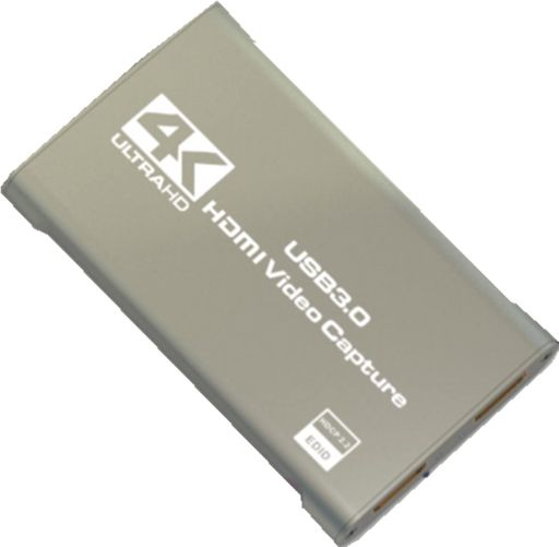 【USB3.0転送・HD1080P録画】USB3.0高速伝送ポートにより、最大1080P録画60FPSの高解像度のHD画質でパソコンへ記録することができますので、もっともっと高画質で配信してみたいという方におすすめです。Switch、You...