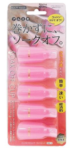 商品サイズ(幅x奥行x高さ):52mmx22mmx22mm 原産国:大韓民国 内容量:5ヶ