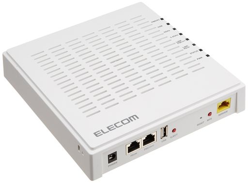 [特徴:1]最新規格IEEE802.11ac対応で、近年導入の進む有線ギガバックボーンをフル活用できる最大867Mbps(5GHz・規格理論値)を提供します。 [特徴:2]PoE受電機能とパススルー機能(IEEE802.3af規格対応機器1...