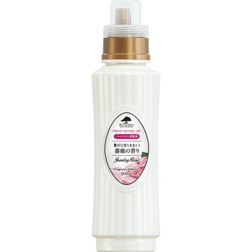 抗菌,生分解性 原産国 :日本 内容量 :500ml 商品サイズ (幅x奥行x高さ) :70x70x258 質量 :580