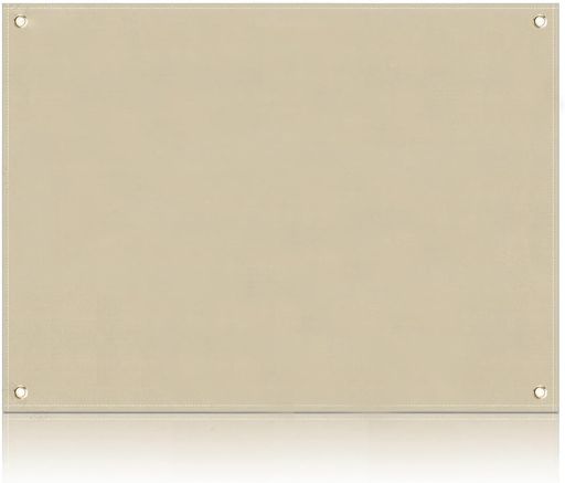 改良版の焚き火シート:第二世代焚き火シート100*210cm、重量約1000g、技術のアップグレード、外観が精巧で、人気が高いです。普通のガラス繊維より表面が滑らかで、柔らかく、手で触れて摩擦が生じることを防止します。素手で触っても大丈夫で...