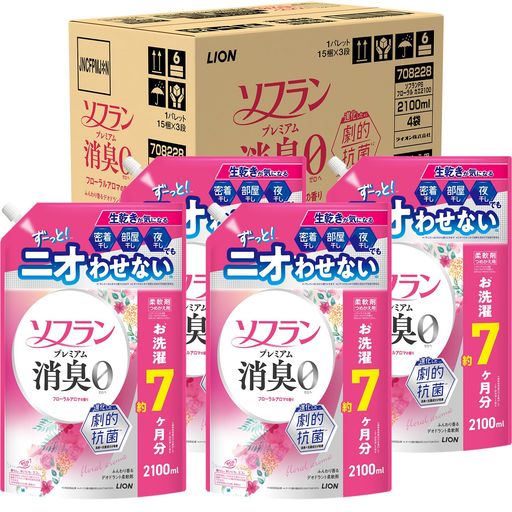 消臭 商品サイズ(幅x奥行x高さ):20.0cmx12.0cmx34.0cm 原産国:日本 香り:明るく華やかながら男性にも使えるフローラルアロマの香り 汗臭・体臭・生乾き臭・加齢臭・靴下臭0へ 生乾きでも菌を生ませずニオわせない!