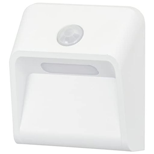 【特長】◆ご家庭の壁コンセントに差し込むだけの簡単設置です◆周囲が暗くなり、人が近づくと約10秒間点灯します◆耐トラッキングPSE新基準(平成27年1月16日改正)準拠 ◆LEDを使用しているので長寿命、省電力です◆点灯色は電球色◆壁面照射...