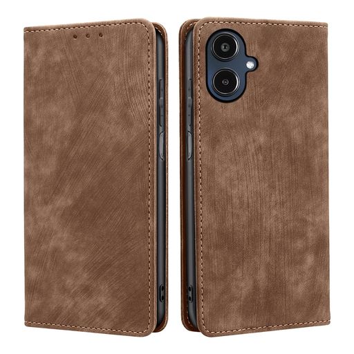 【対応機種】SamsungGalaxyA255G(SC-53F/SCG33)専用手帳型ケースです。シンプルながらユニークなデザインでレジャーはもちろん、ビジネスにも適しています。カメラ穴等すべて合わせてお作りします!ご注文を確定前に、必ず再...